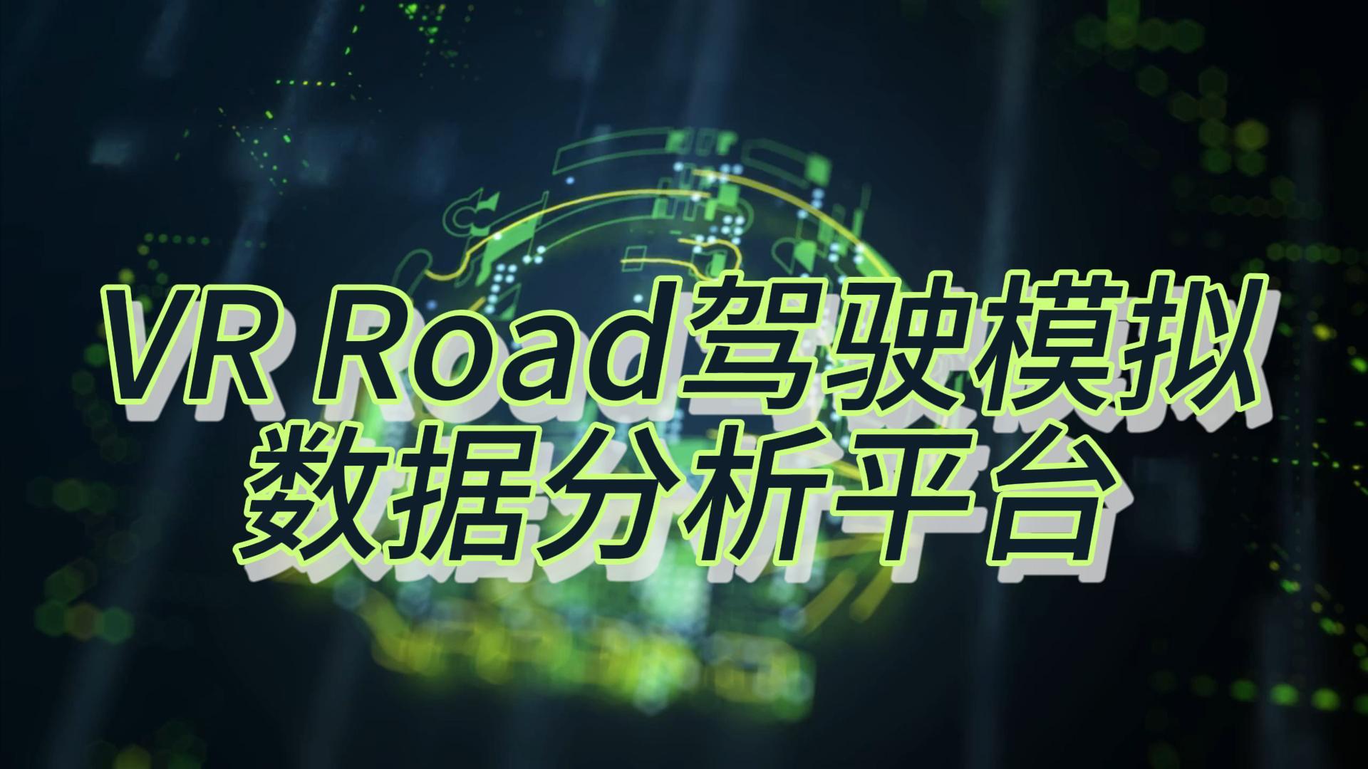 江苏狄诺尼